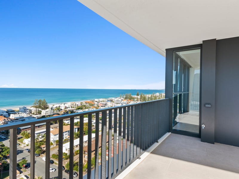 1503/43 Peerless Avenue, Mermaid Beach, QLD 4218 - realestate.com.au