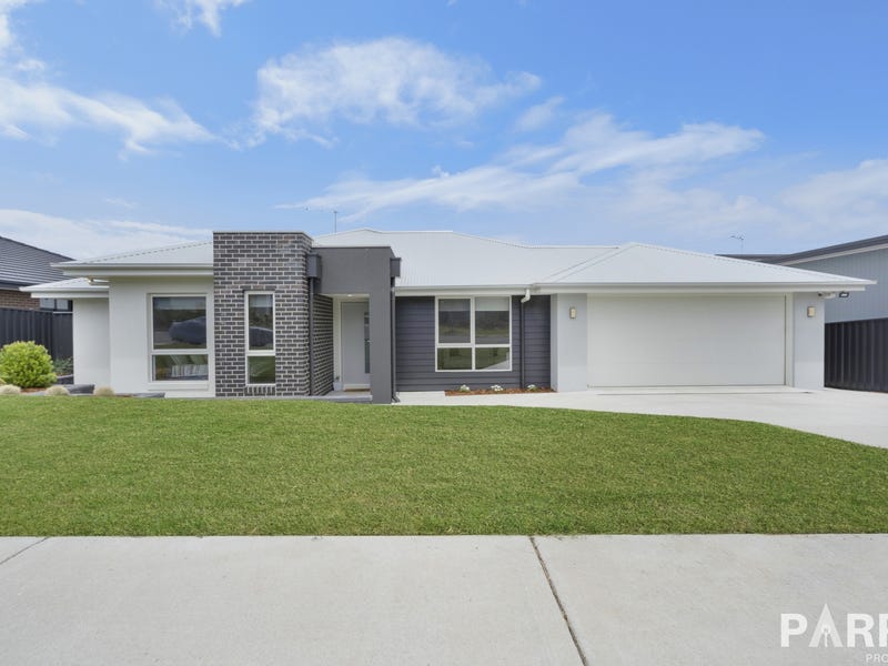 21 Muirton Way, Perth, TAS 7300 - realestate.com.au