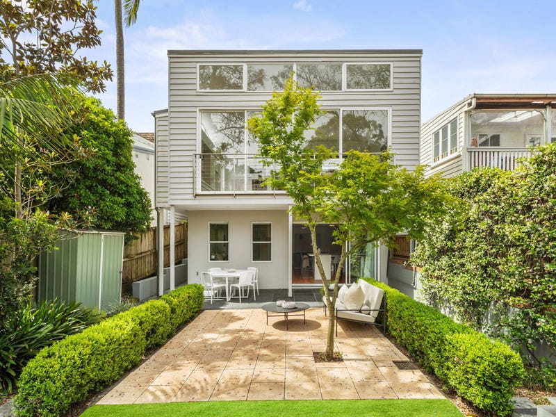 Real Estate & Property for Sale in Lilyfield, NSW 2040 - realestate.com.au