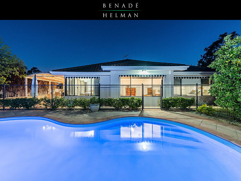 3 Pinaster Street, Menora, WA 6050 - realestate.com.au