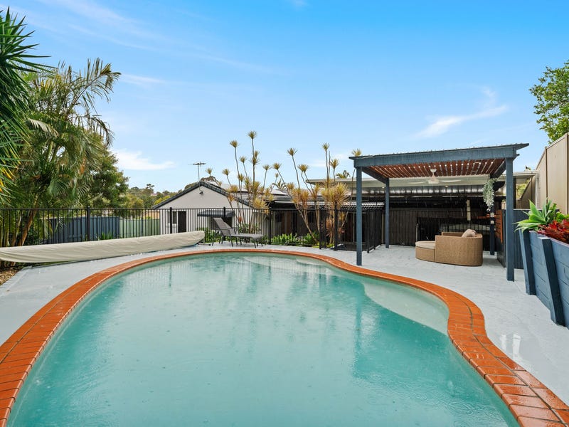 Real Estate & Property for Sale in Alexandra Hills, QLD 4161 ...