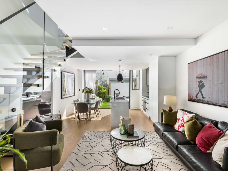 Houses for Sale in Balmain, NSW 2041 - realestate.com.au