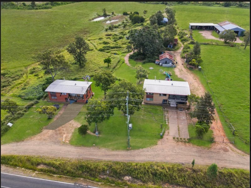 Real Estate & Property for Sale in Toowoomba, QLD - realestate.com.au