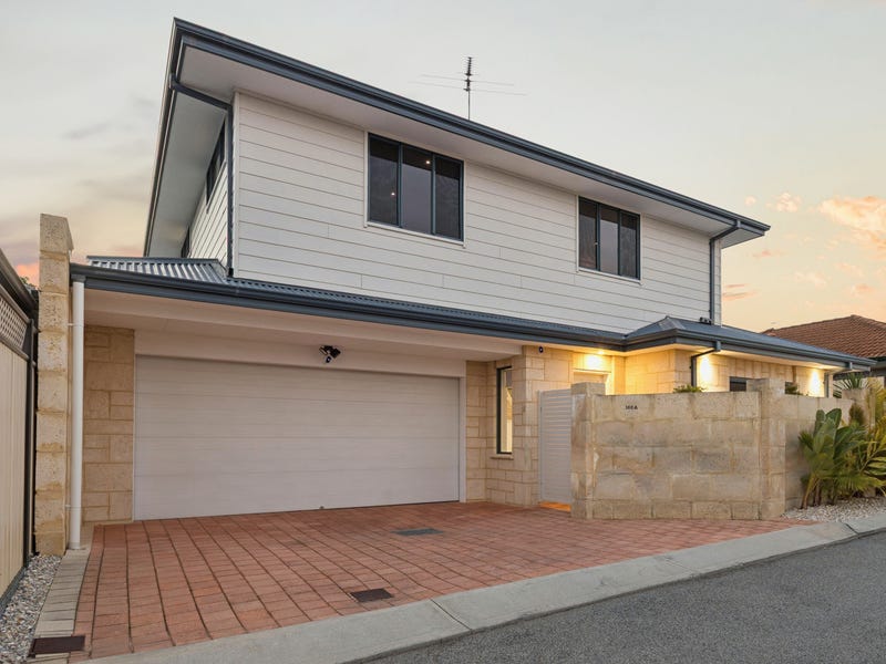 166A Holbeck Street, Doubleview, WA 6018 - Property Details