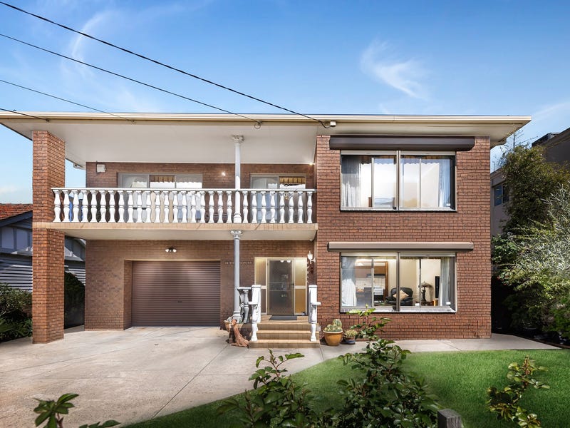 21 Thomson Street, Essendon, Vic 3040 - Property Details