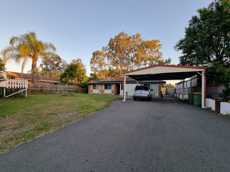 9 Michels Street, Ripley, QLD 4306 - realestate.com.au
