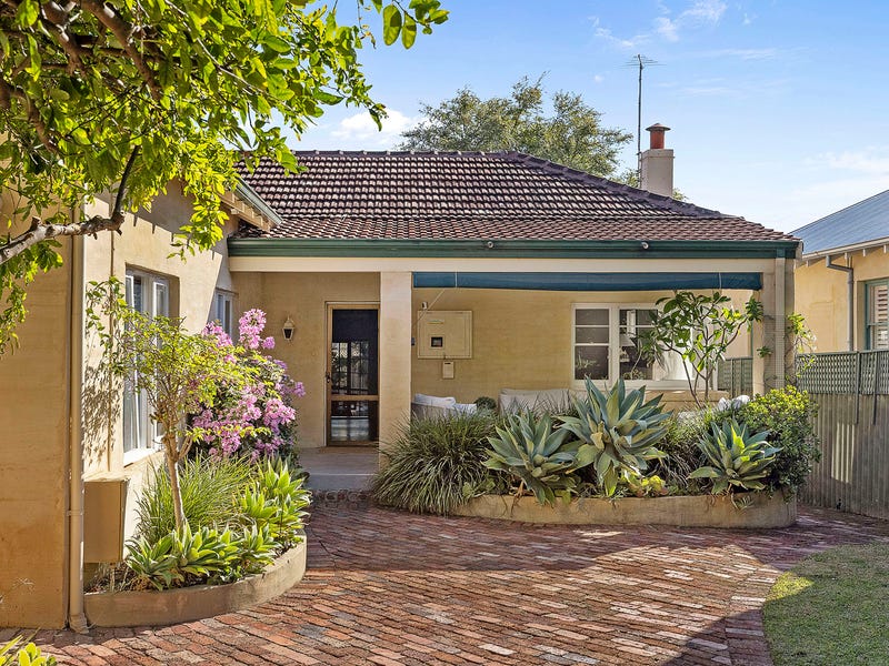 Real Estate & Property for Sale in Cottesloe, WA 6011 (+2 locations) Pg ...