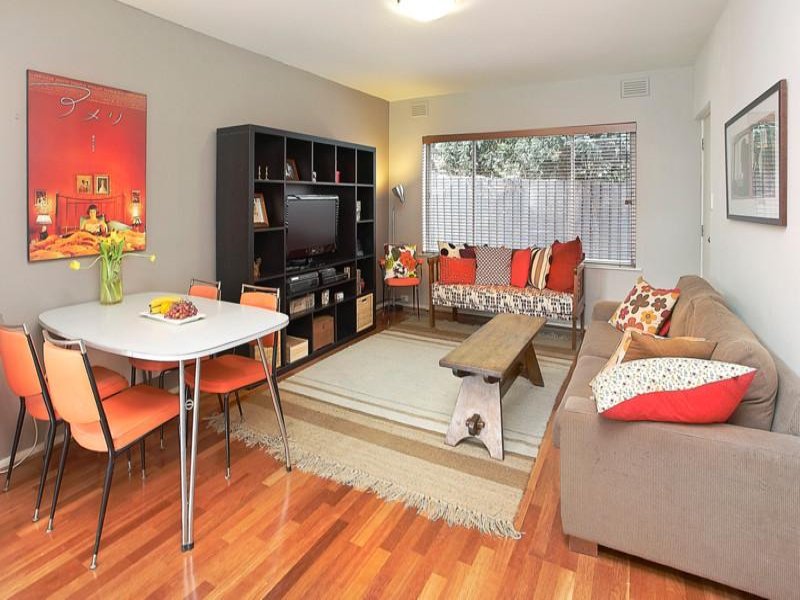 3/11 Millward Street, Brunswick, VIC 3056 - realestate.com.au