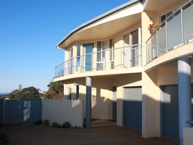 3/188 Lord Street, Port Macquarie, NSW 2444 - realestate.com.au