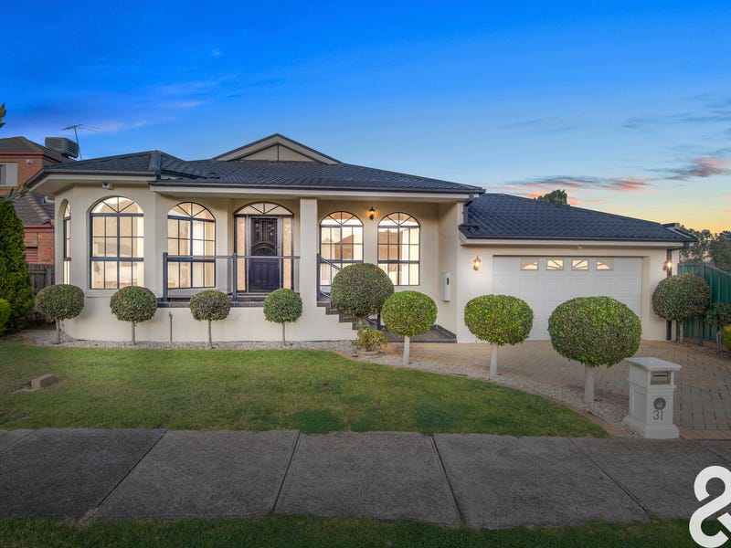 31 Ester Drive, Mill Park, VIC 3082 - realestate.com.au