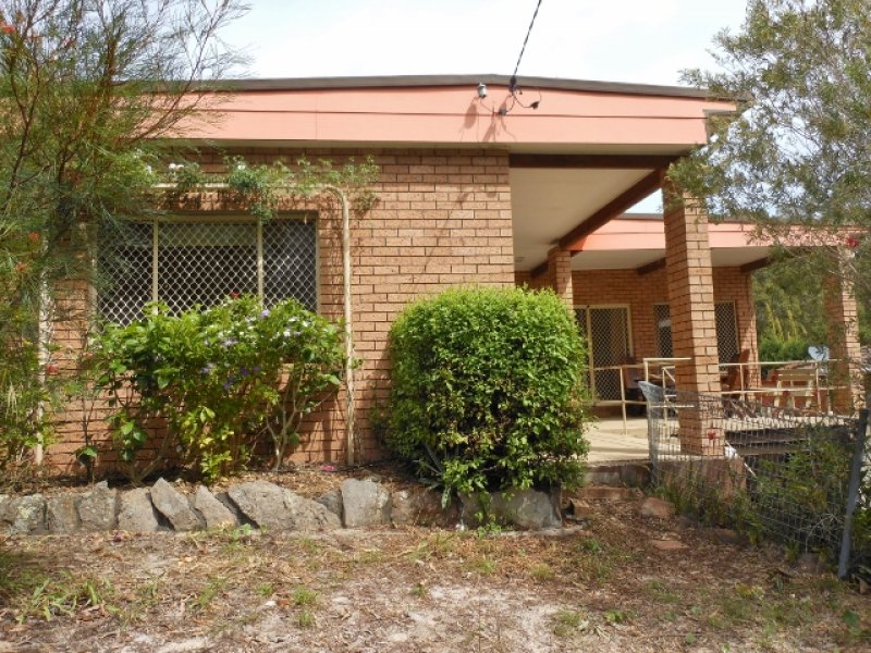 107 Tallean Road, Nelson Bay, NSW 2315 - realestate.com.au