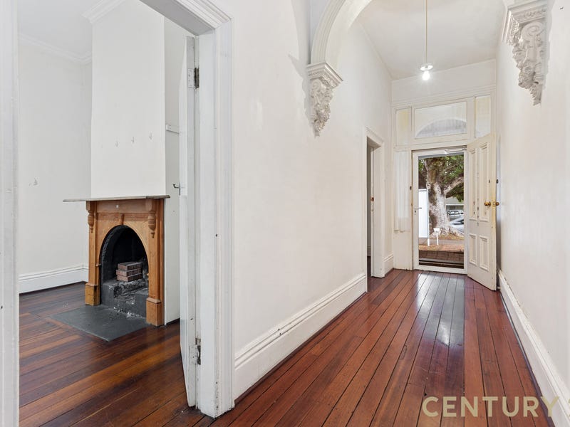 20 Mary Street, Highgate, WA 6003 - Property Details