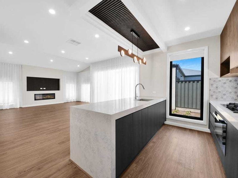 92 Farm Crescent, Donnybrook, Vic 3064 - House for Rent - realestate.com.au