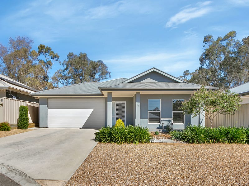 4/9 Klauber Street, Lyndoch, SA 5351 - Property Details