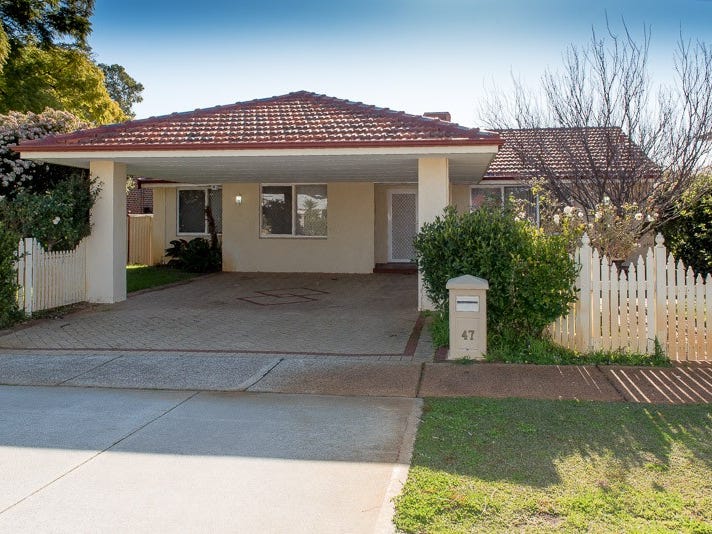 47 Camden Street, Dianella, WA 6059 - realestate.com.au