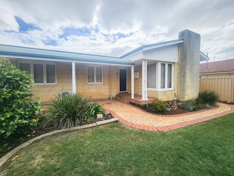134 Manning Road, Manning, WA 6152 - realestate.com.au