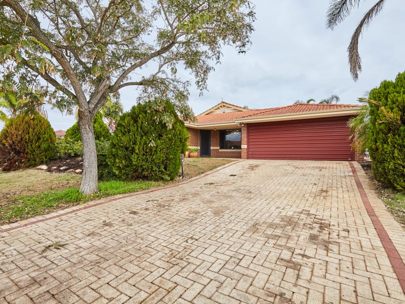 56 Congdon Avenue, Beeliar, WA 6164 - realestate.com.au