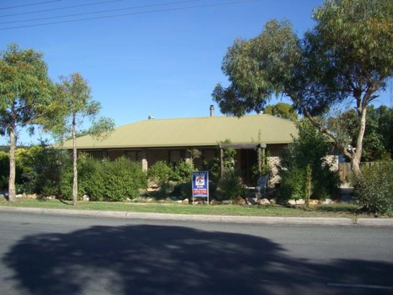 1 Park Tce, Keith, SA 5267 - Property Details