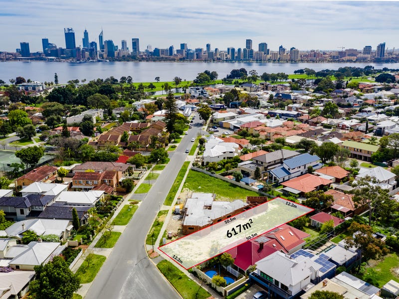 2 Anthony Street, South Perth, WA 6151 - realestate.com.au