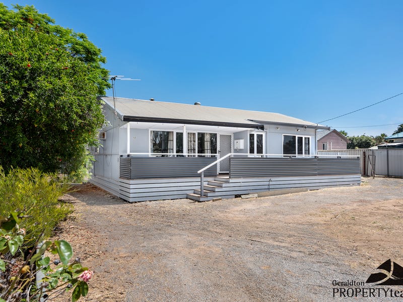 50 Eastward Road, Rangeway, WA 6530 - Property Details