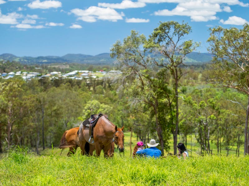 415 Groundwater Road, Jones Hill, QLD 4570 - realestate.com.au