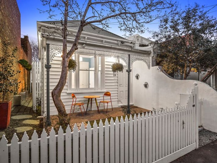 29 Tait Street, Fitzroy North, VIC 3068 - realestate.com.au