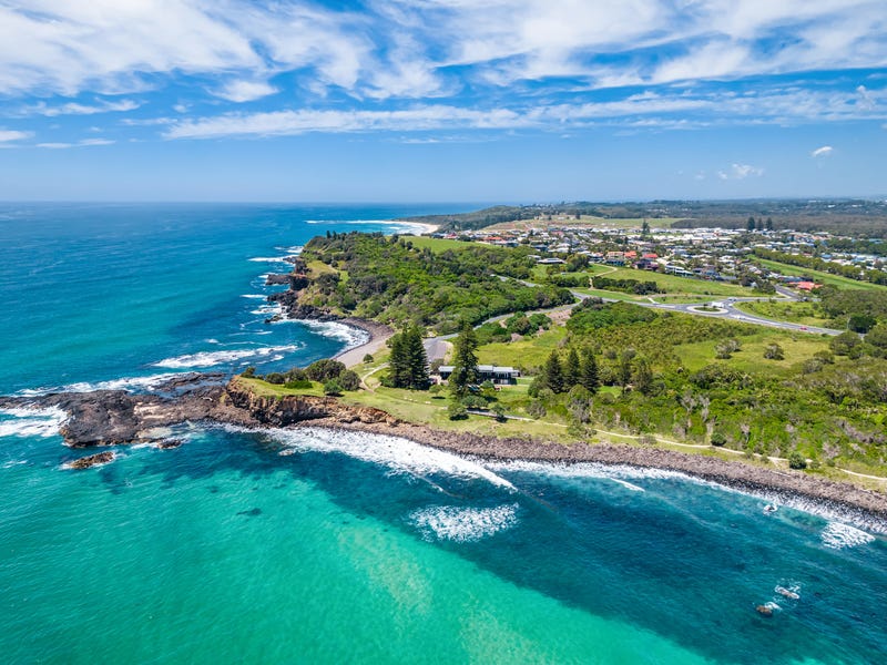 5 Monivae Place, Skennars Head, NSW 2478 - realestate.com.au