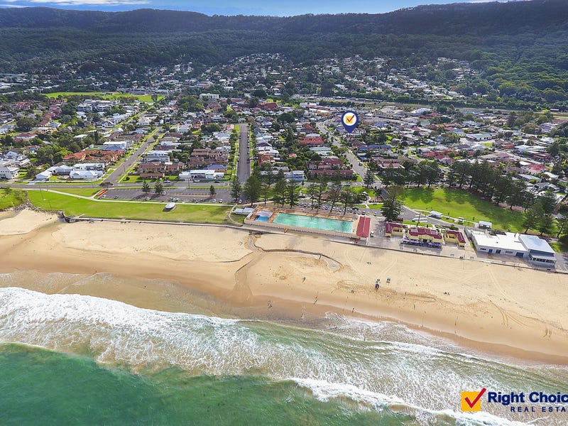 12 Bath Street, Thirroul, NSW 2515 - realestate.com.au