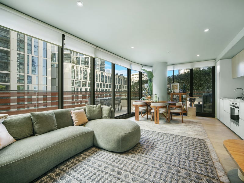 Apartments & units for Sale in Melbourne, VIC 3000 - realestate.com.au