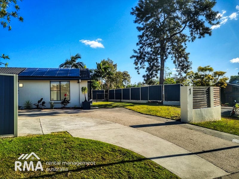 23 Intrepid Street, Jamboree Heights, QLD 4074 - realestate.com.au