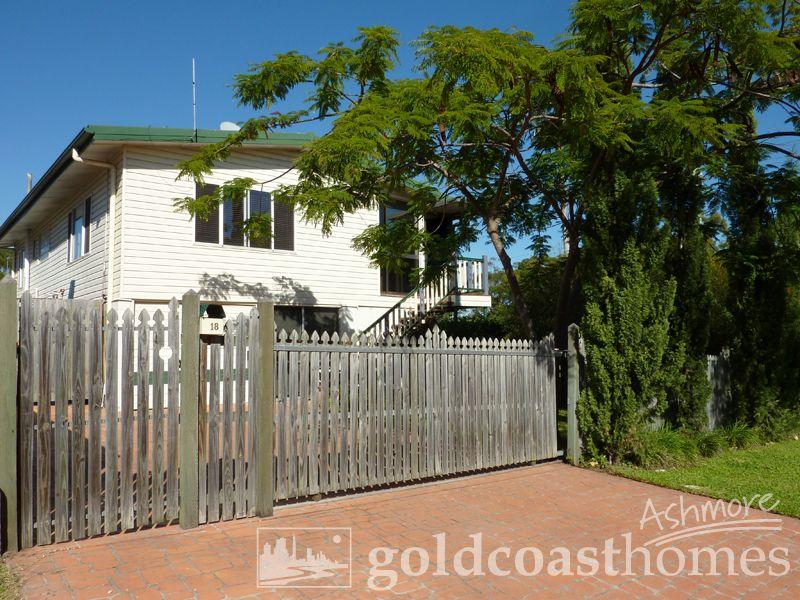 18 Moonah Avenue, Southport, QLD 4215 - realestate.com.au