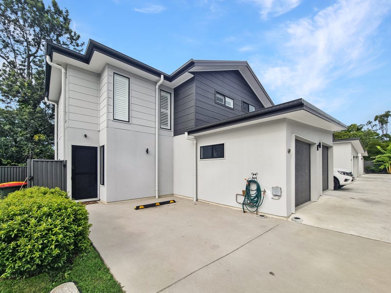 4/5 Eagle Drive, Eagleby, QLD 4207 - realestate.com.au