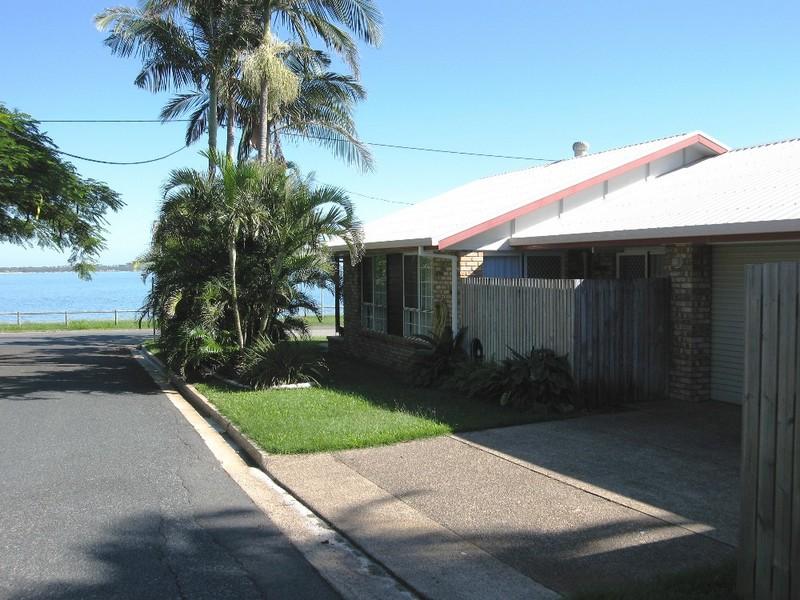79 Ocean Avenue, Slade Point, QLD 4740 - realestate.com.au
