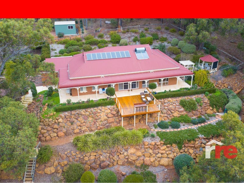 63 Heritage Drive, Roleystone, WA 6111 - realestate.com.au
