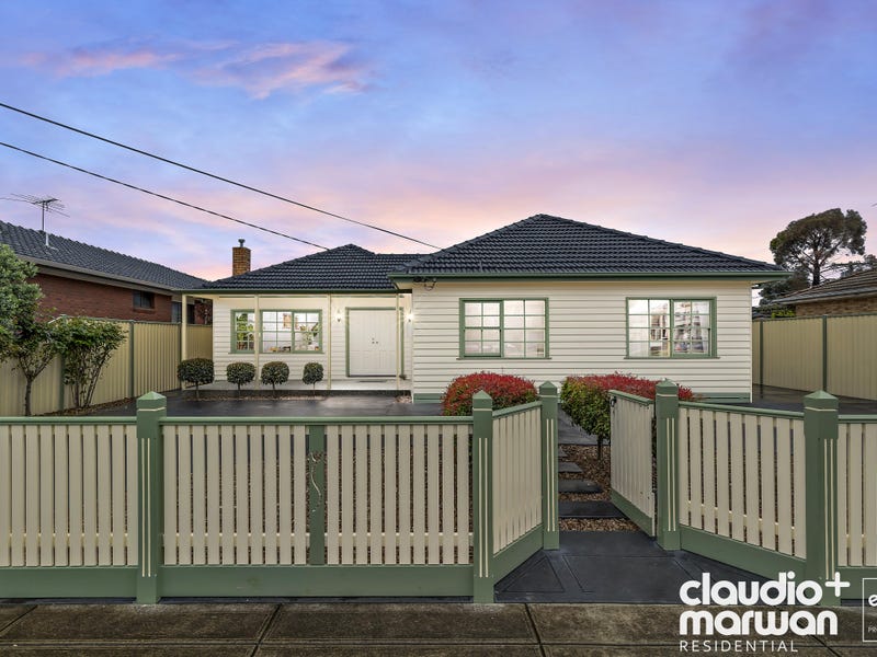 28 Major Road, Fawkner, Vic 3060 - Property Details