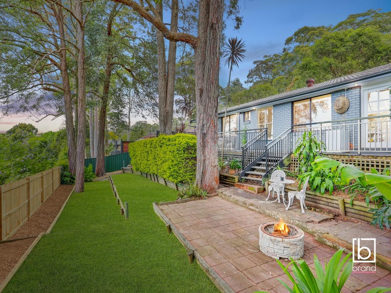 8 Woodview Road, Springfield, NSW 2250 - Property Details