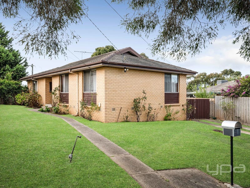 5 Miram Court, Westmeadows, Vic 3049 - Property Details