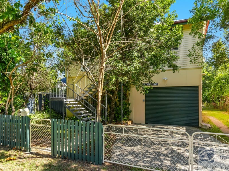 85 Orion Street, Lismore, NSW 2480 - House for Sale - realestate.com.au