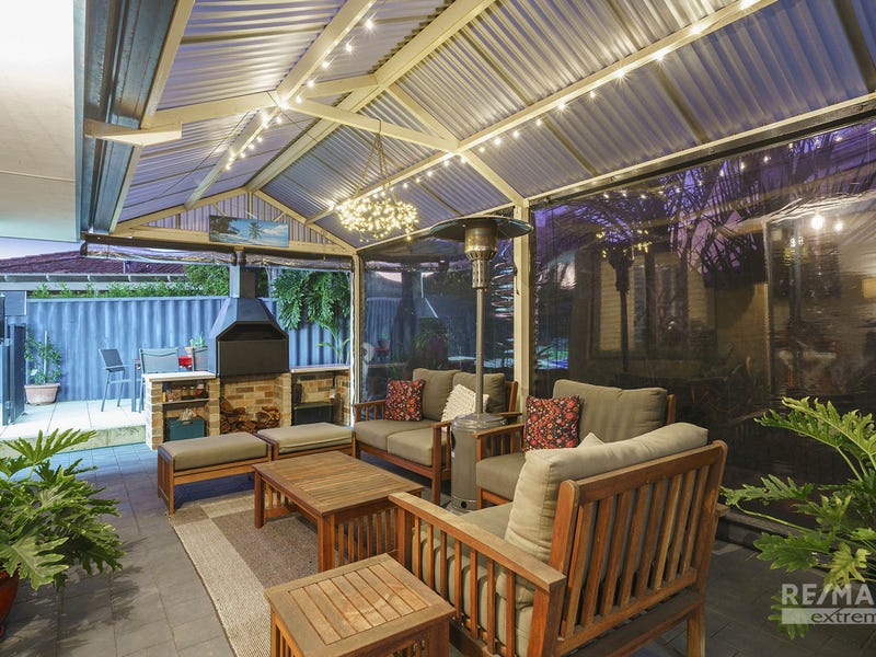 7 Lyndavale Loop, Carramar, WA 6031 - realestate.com.au