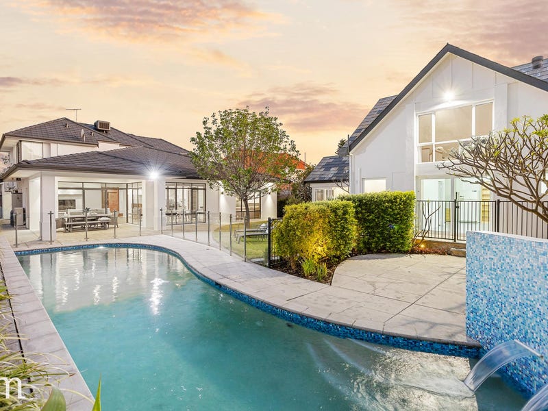 11 Birdwood Parade, Dalkeith, WA 6009 - realestate.com.au