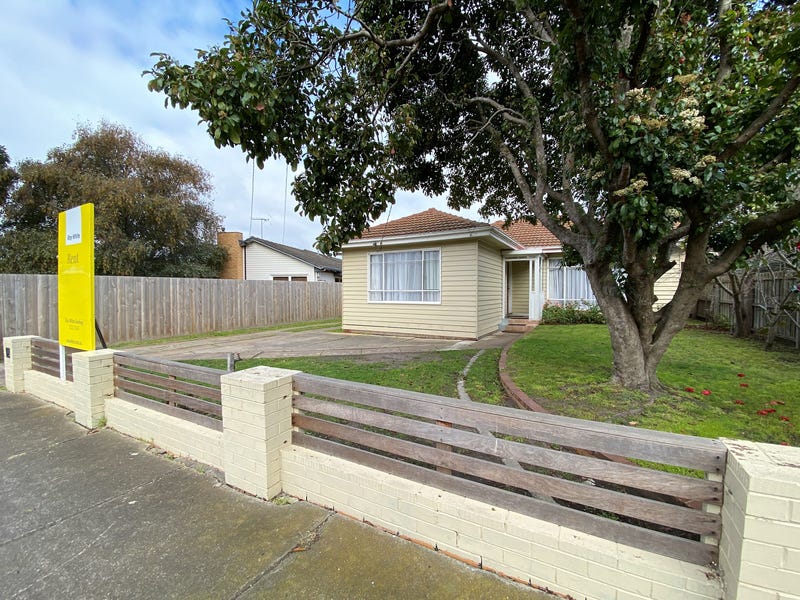 23 Castleton Road, Herne Hill, VIC 3218 - realestate.com.au