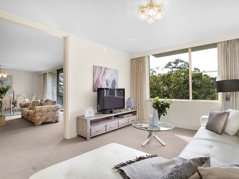 3A/516 Toorak Road, Toorak, VIC 3142 - realestate.com.au