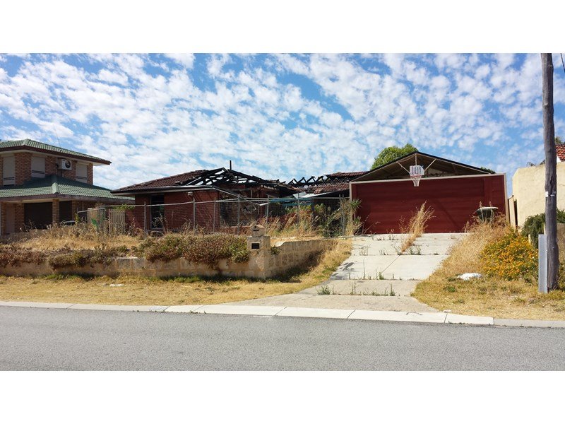 46 Buchanan Way, Padbury, WA 6025 - realestate.com.au