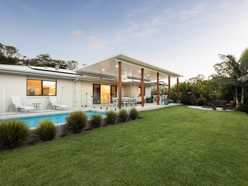 Real Estate & Property for Sale in Woombye, QLD 4559 (+1 location ...