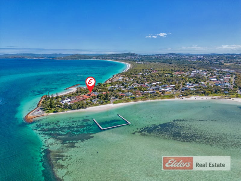 11 Mermaid Avenue, Emu Point, WA 6330 - realestate.com.au