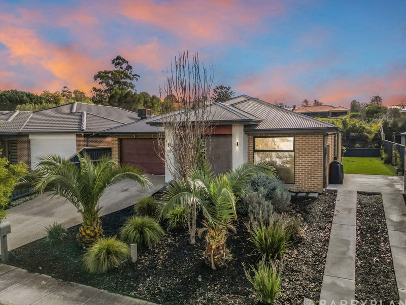 3 Bedroom Properties for Sale in Bunyip, VIC 3815 (+2 locations ...