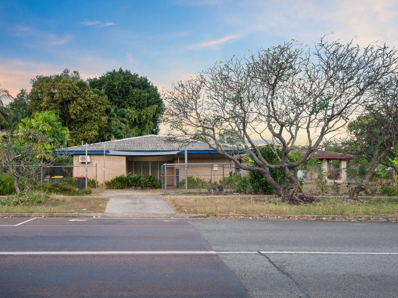 18 Ellengowan Drive, Nakara, NT 0810 - Property Details