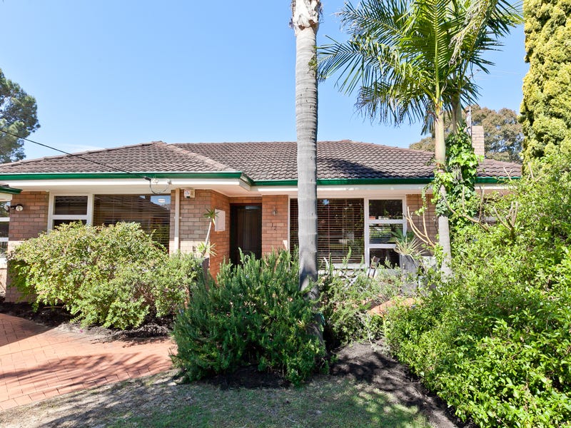 12A Horrocks Road, Booragoon, WA 6154 - realestate.com.au
