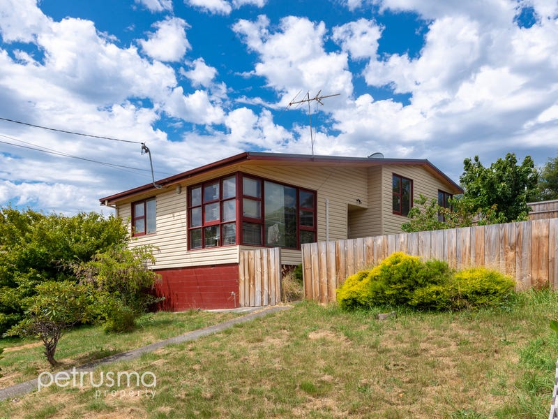 4 Coobar Road, Risdon Vale, TAS 7016 - realestate.com.au