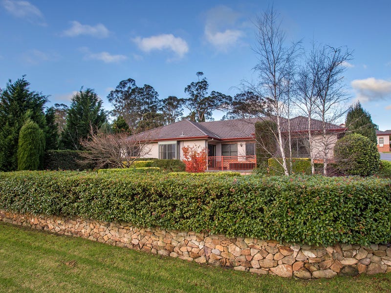 14/72-76 Southey Street, Mittagong, NSW 2575 - Property Details